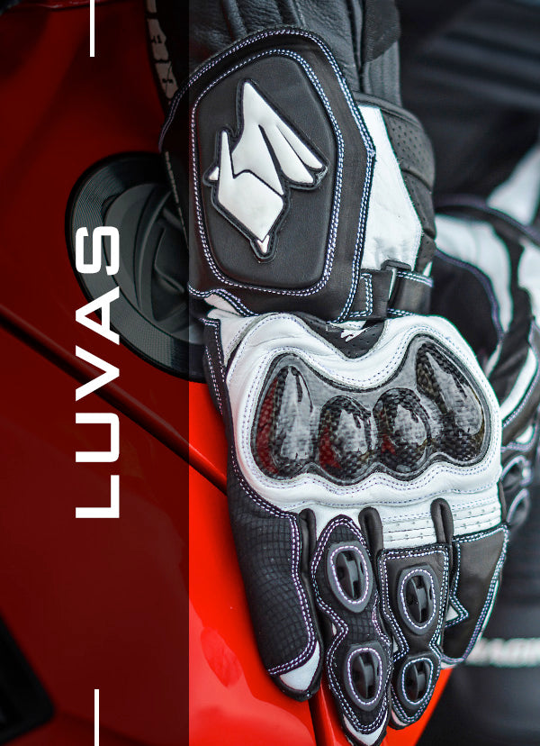 RACING RABBIT– Racing Rabbit