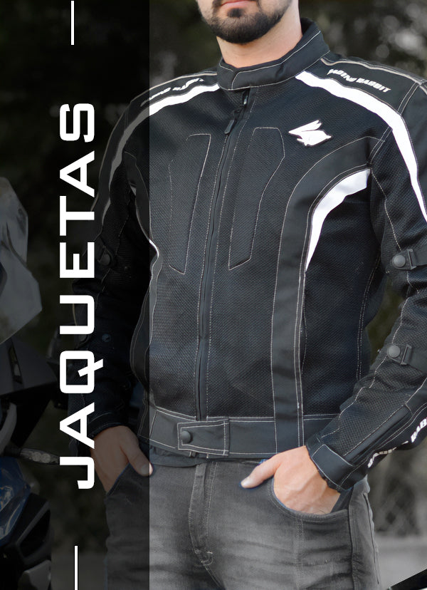 RACING RABBIT– Racing Rabbit