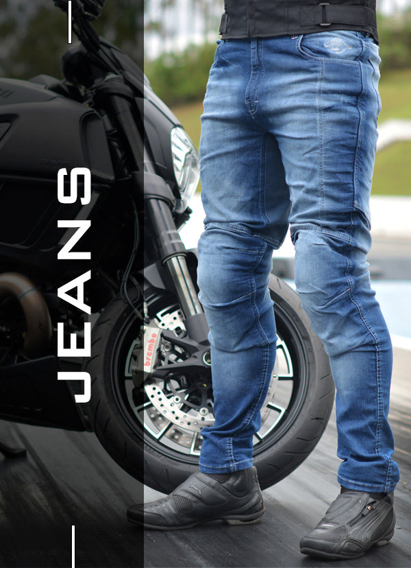 RACING RABBIT– Racing Rabbit